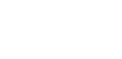 HERO Control System