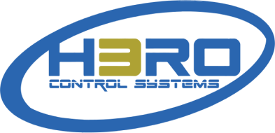 HERO Control System