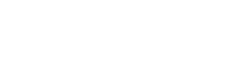 HERO Control System